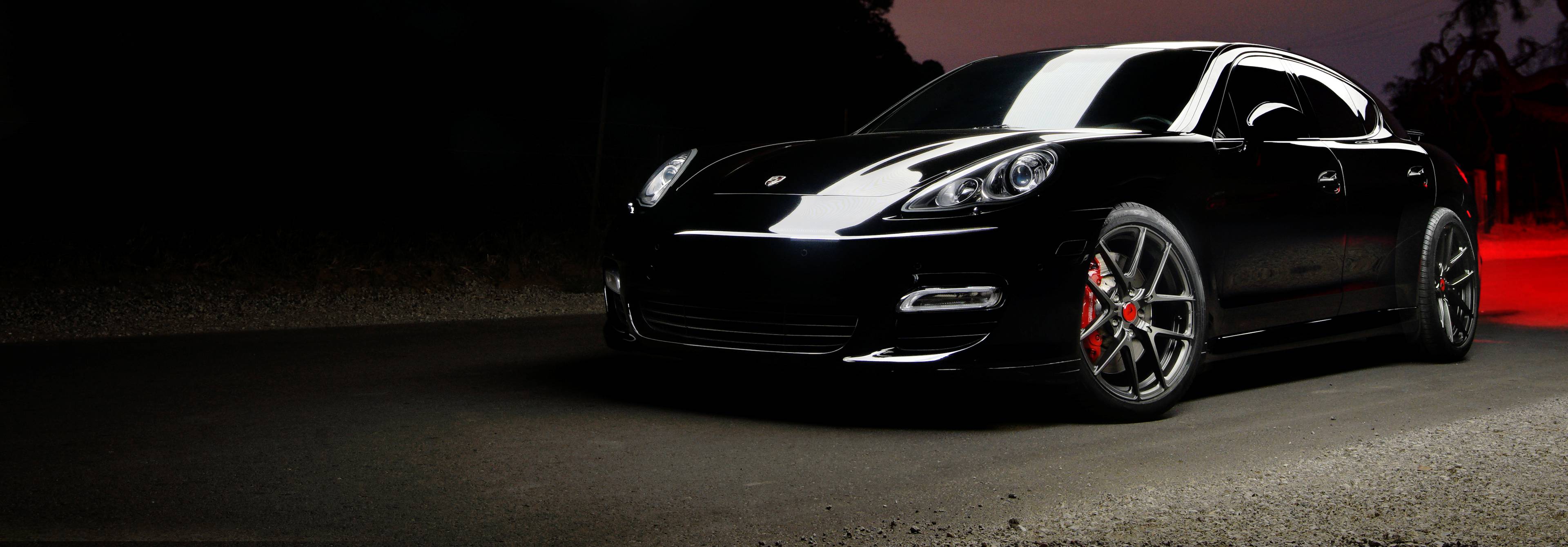 Cairns Diesel Tuning