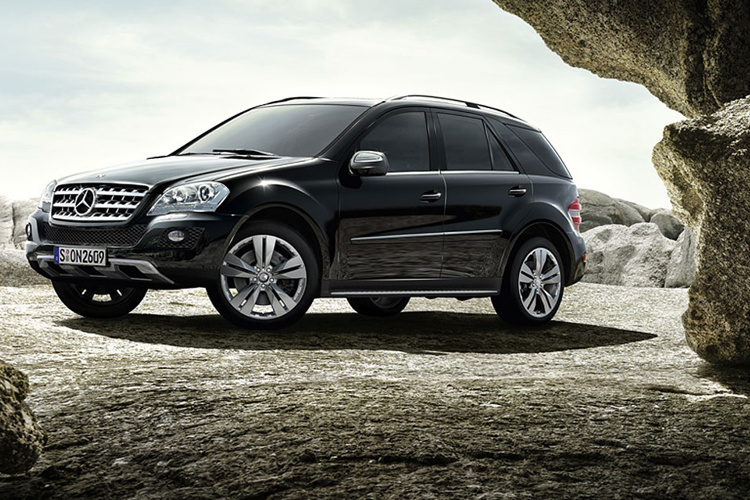 Cairns Diesel Tuning