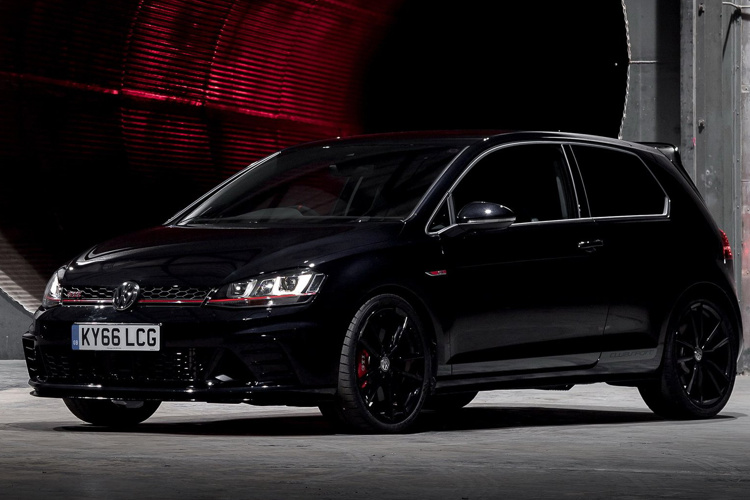 MCTA Tuning | Chip Tuning Australia